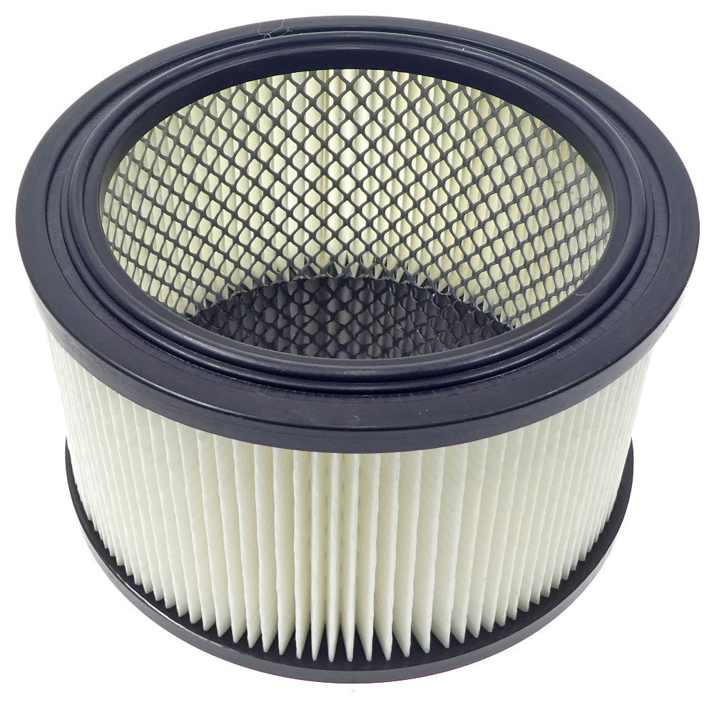 Wetrok Monovac 6 main filter - fhp.fi - appliance spare parts