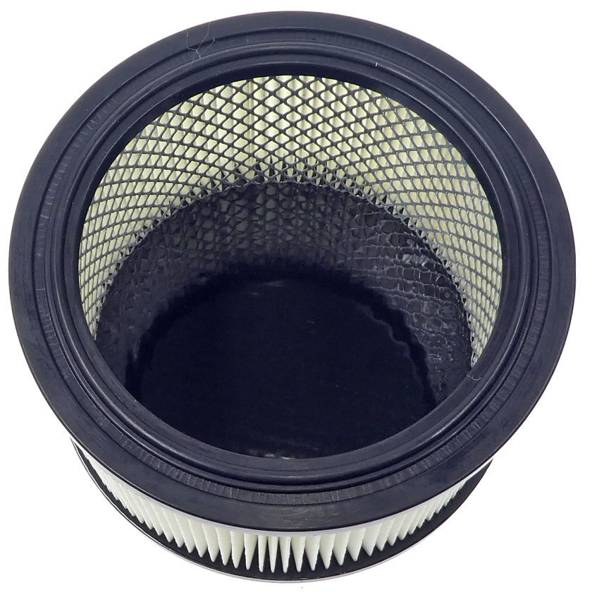 Wetrok Monovac 6 main filter - fhp.fi - appliance spare parts