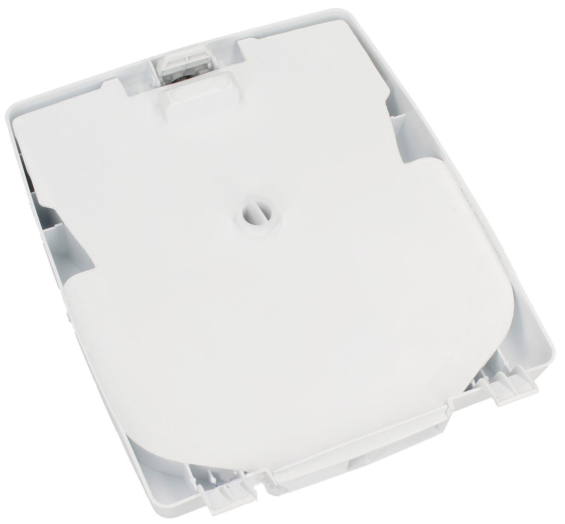 Candy / Hoover washing machine detergent drawer 43007439 - fhp.fi ...