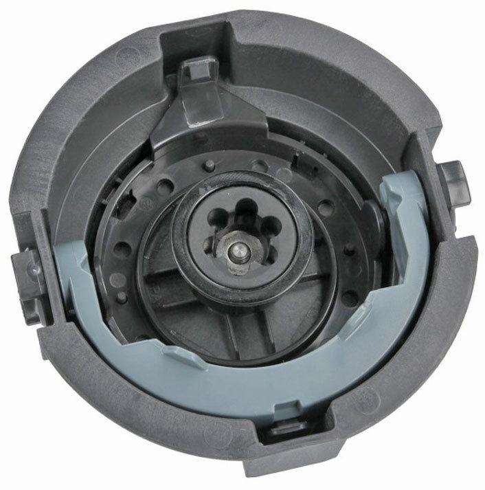 Bosch blender blade 12011420 - fhp.fi - appliance spare parts