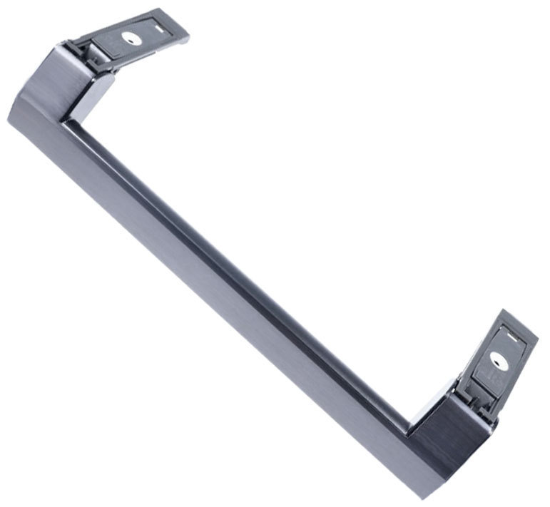 LG fridge door handle AED75495214 - fhp.fi - appliance spare parts