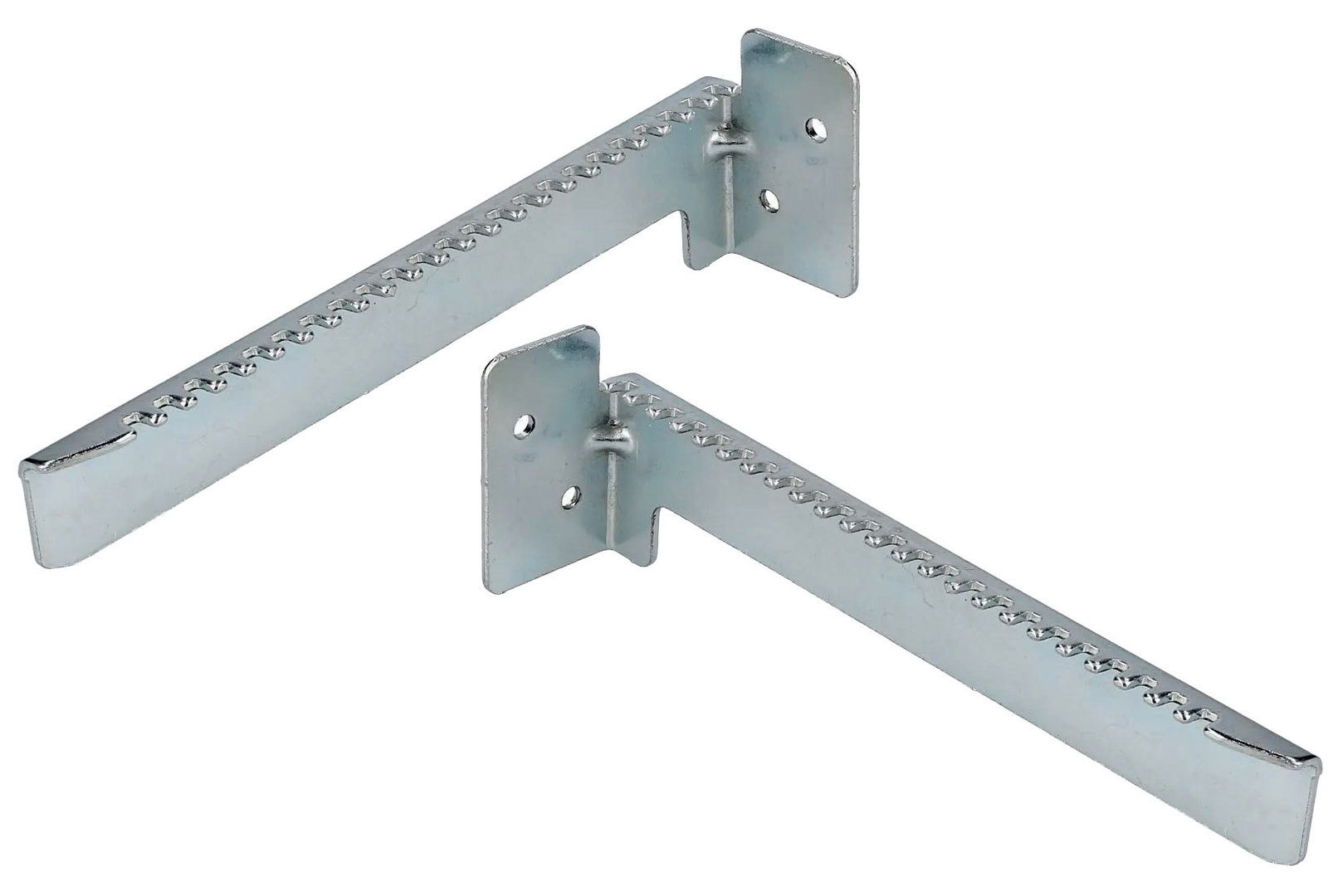 Gram dishwasher plith holders - fhp.fi - appliance spare parts