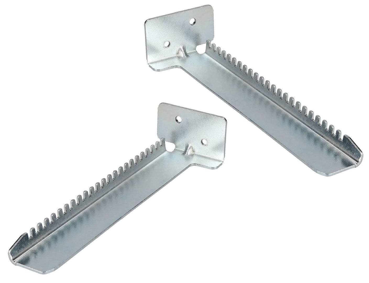 Gram dishwasher plith holders - fhp.fi - appliance spare parts