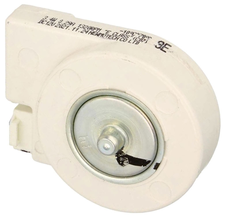 Samsung fridge outer fan (alt) - fhp.fi - appliance spare parts