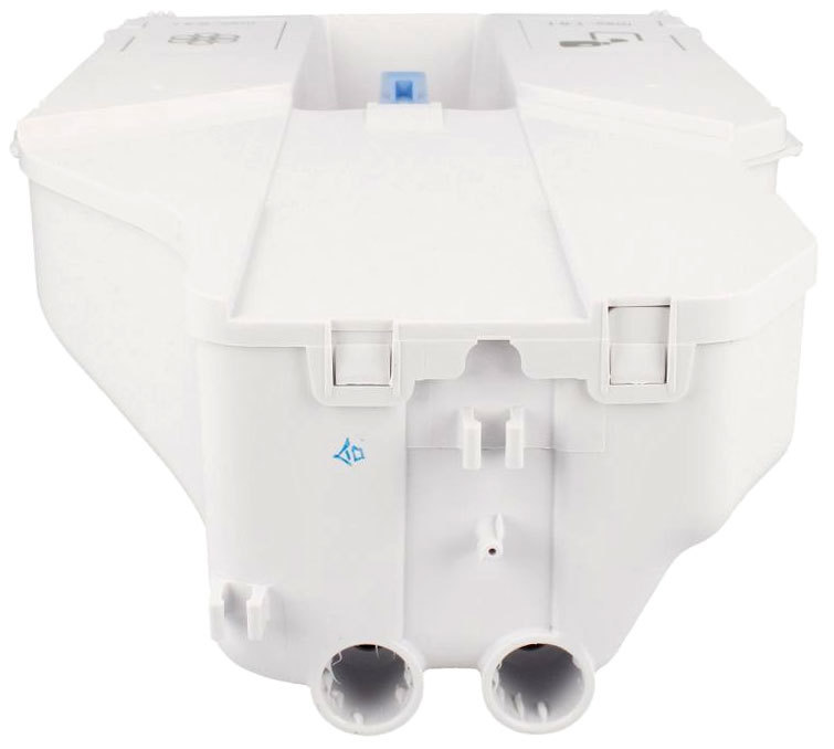 Beko detergent drawer 2465800300 - fhp.fi - appliance spare parts
