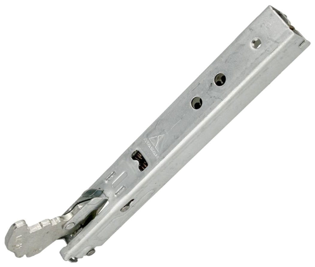 Gram Amica oven hinge 8075424 - fhp.fi - appliance spare parts