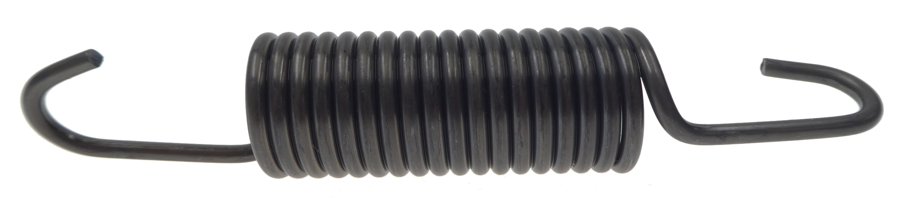 Samsung washing machine tub spring DC61-02029D - fhp.fi - appliance ...