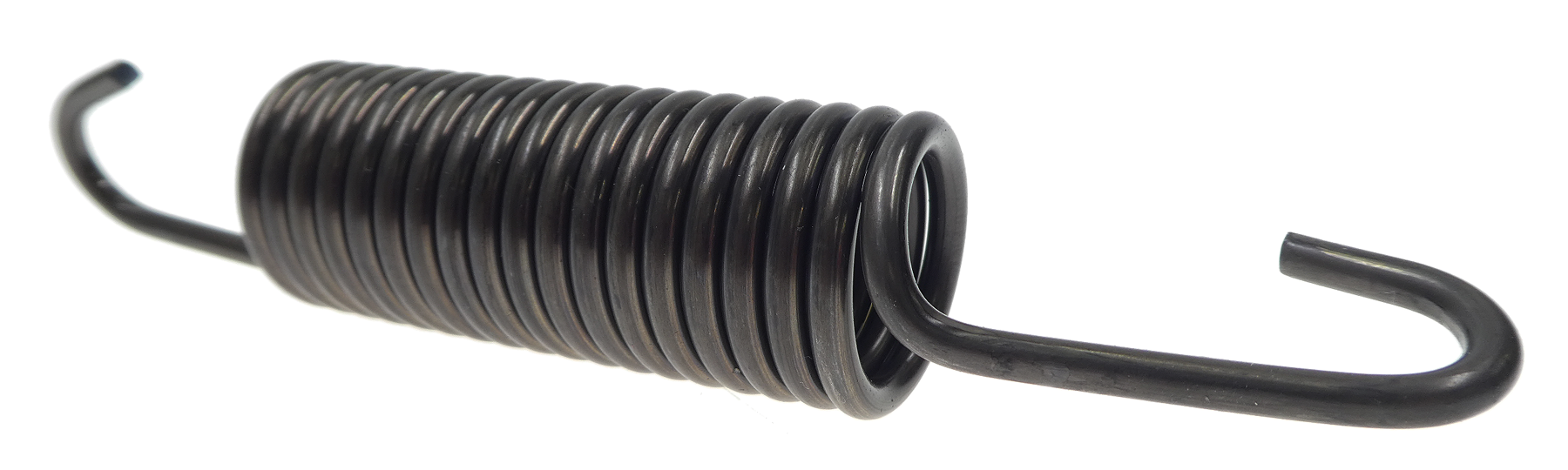Samsung washing machine tub spring DC61-02029D - fhp.fi - appliance ...