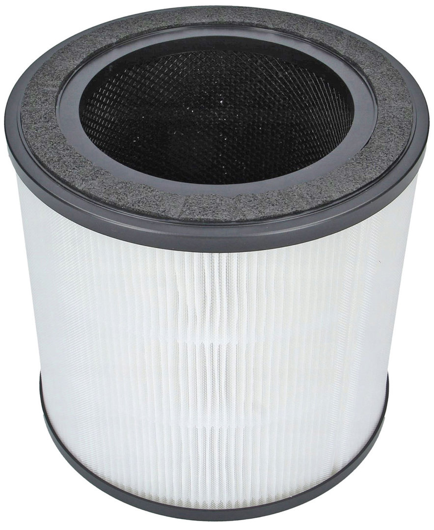 Electrolux BREEZE A3 air purifier filter - fhp.fi - appliance spare parts