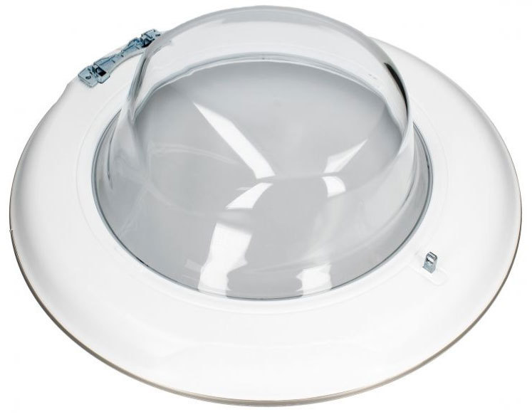 Gorenje washing machine door 586577 - fhp.fi - appliance spare parts