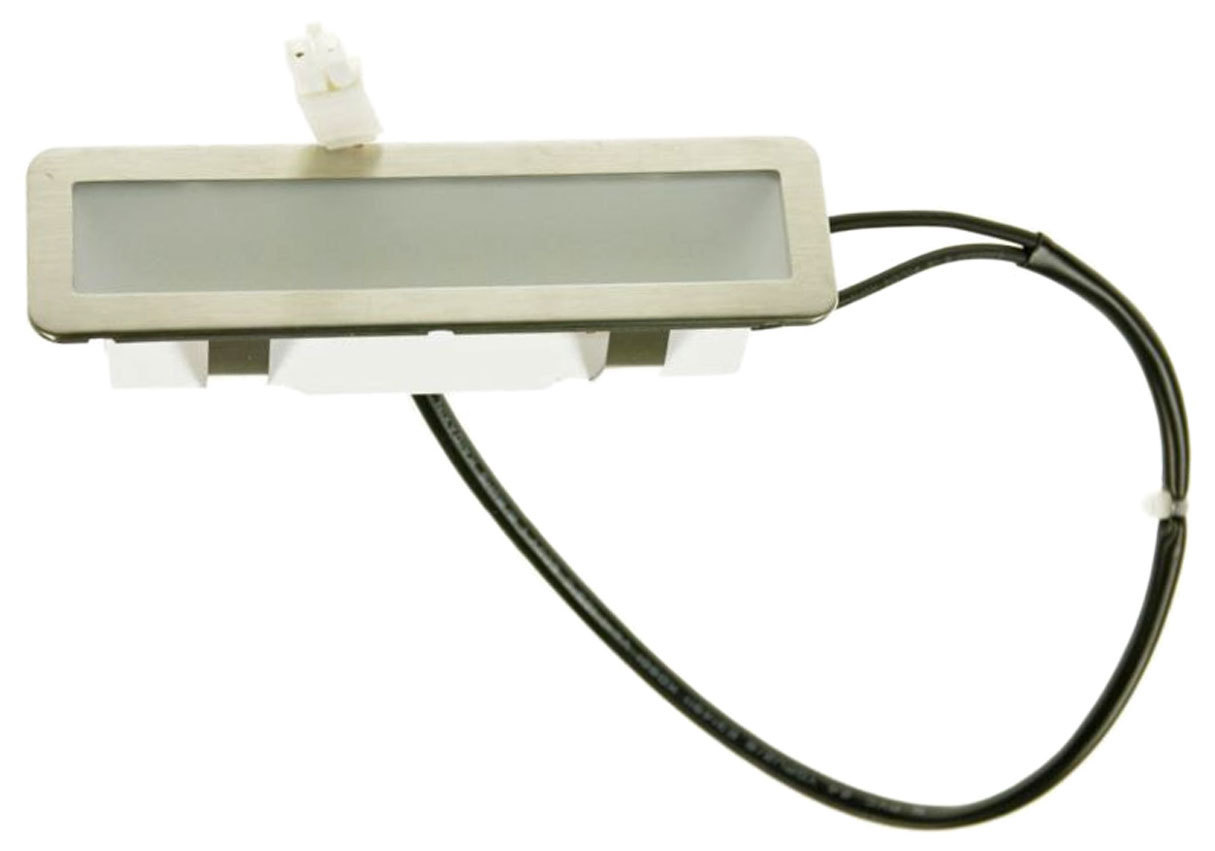 Atlan Cooker hood LED-light LSD-F1 2,5W - fhp.fi - appliance spare parts