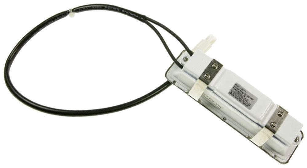 Atlan Cooker hood LED-light LSD-F1 2,5W - fhp.fi - appliance spare parts