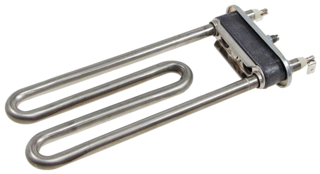 Whirlpool washing machine heating element 1700W - fhp.fi - appliance ...