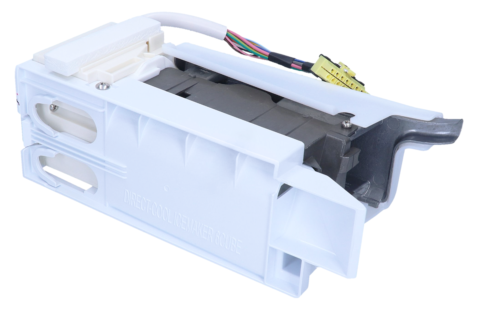 Samsung fridge ice cube maker DA97-18859B - fhp.fi - appliance spare parts