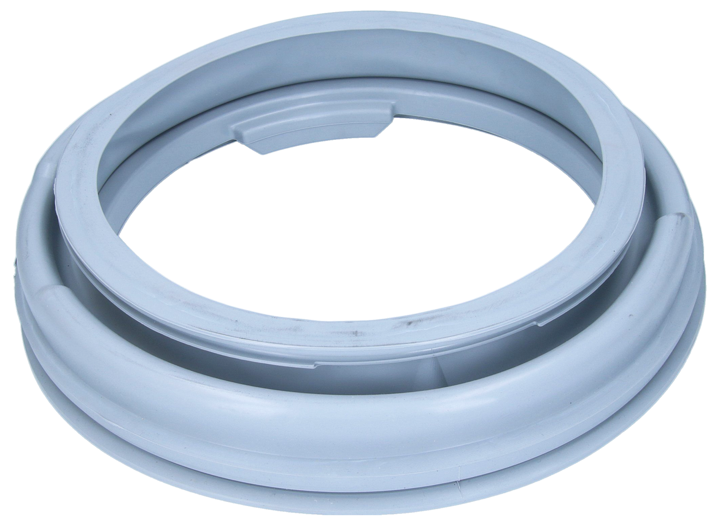 Samsung washing machine door gasket WF6000 WF7000, alternative - fhp.fi ...