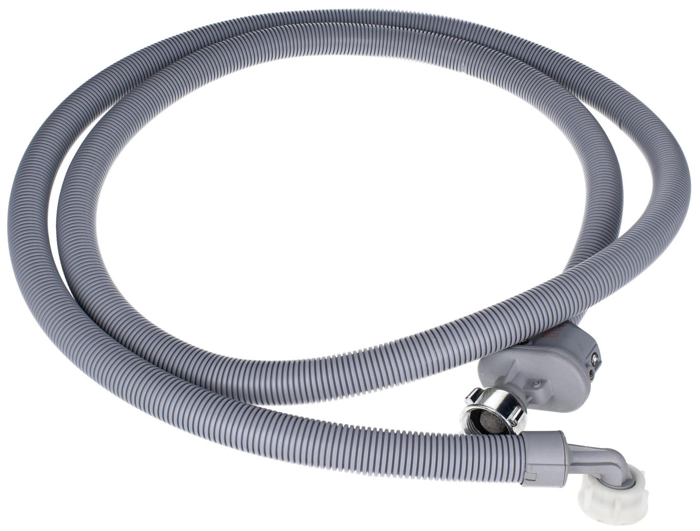 Eltek inlet hose Aquastop 250cm - fhp.fi - appliance spare parts