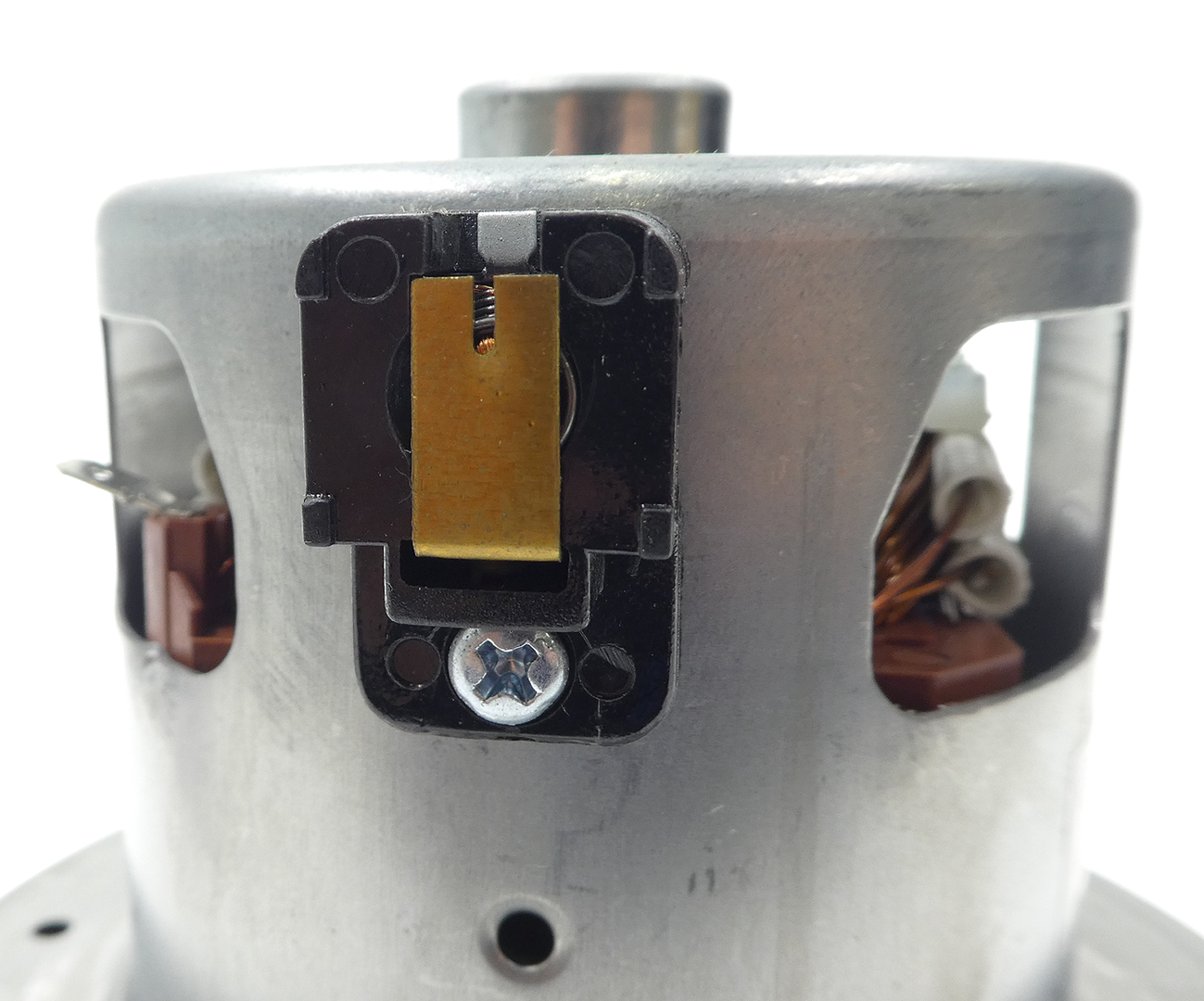 Vacuum cleaner motor 1900W - fhp.fi - appliance spare parts