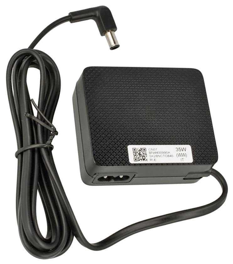 Samsung monitor power supply BN44-00990A - fhp.fi - appliance spare parts