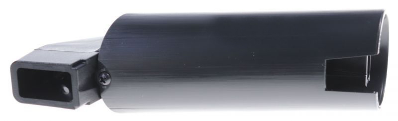 LG monitor stand bracket - fhp.fi - appliance spare parts