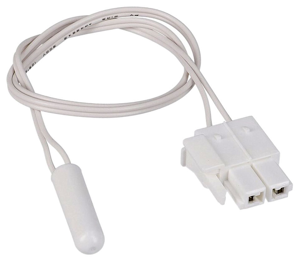 Samsung höyrystimen lämpötila-anturi DA32-00029E - fhp.fi ...