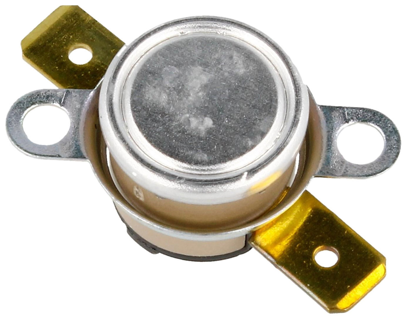 Smeg oven over heat protection 818730424 - fhp.fi - appliance spare parts