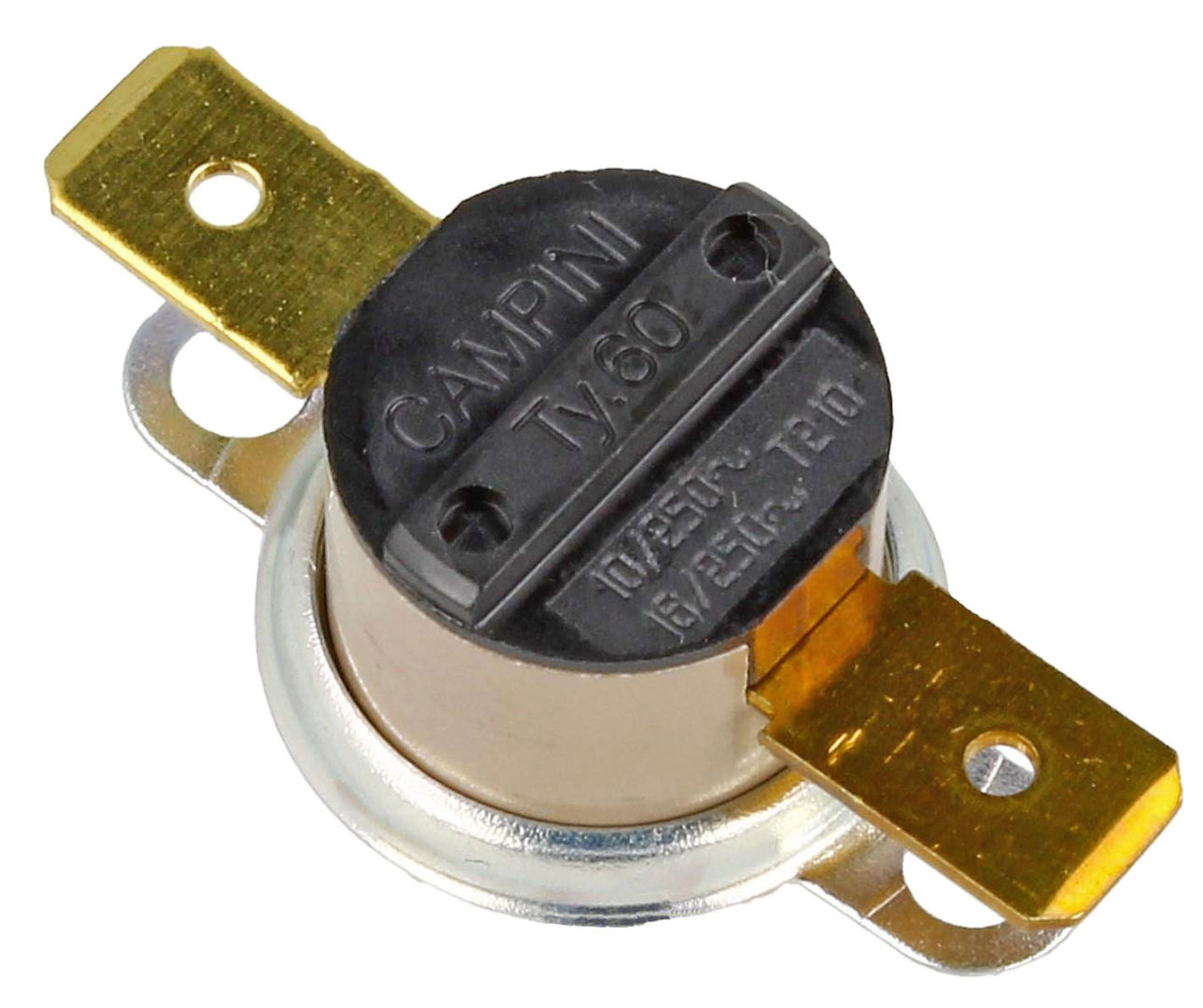 Smeg oven over heat protection 818730424 - fhp.fi - appliance spare parts