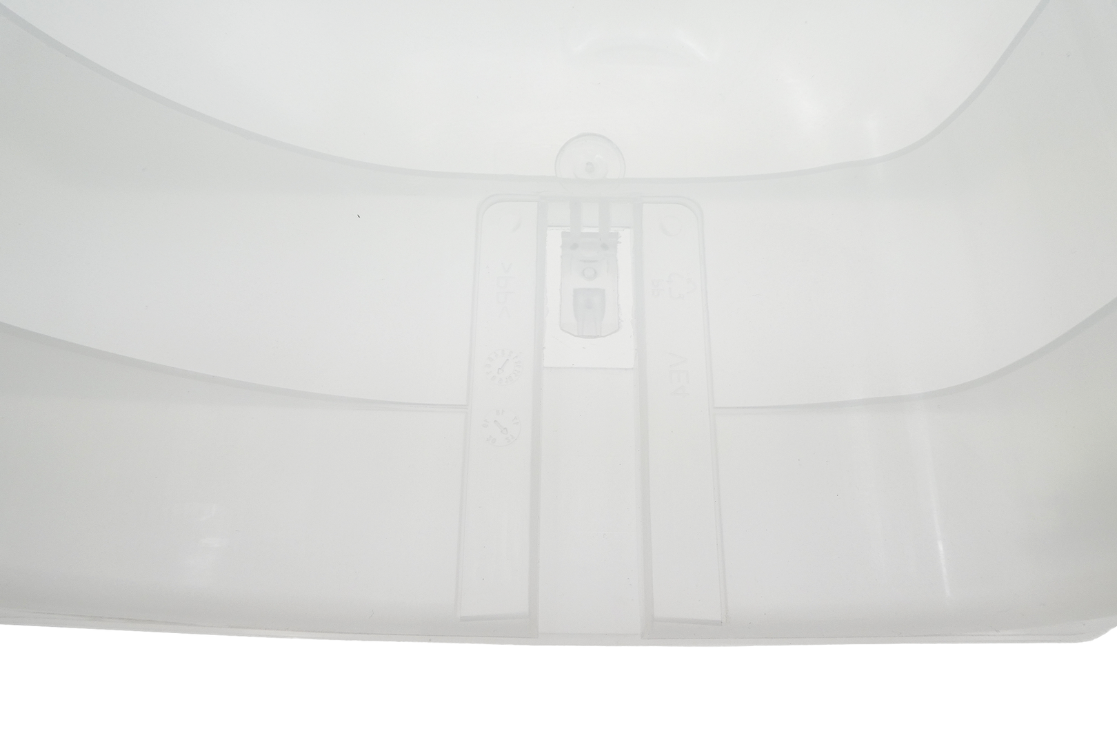 Festivo compressor drip tray KFA56 - fhp.fi - appliance spare parts