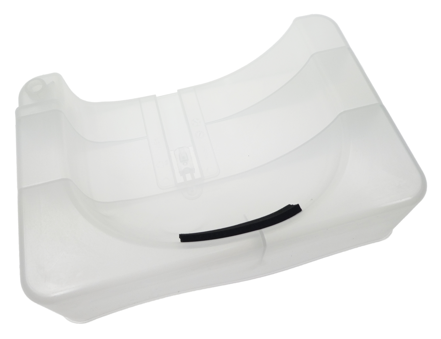 Festivo compressor drip tray KFA56 - fhp.fi - appliance spare parts