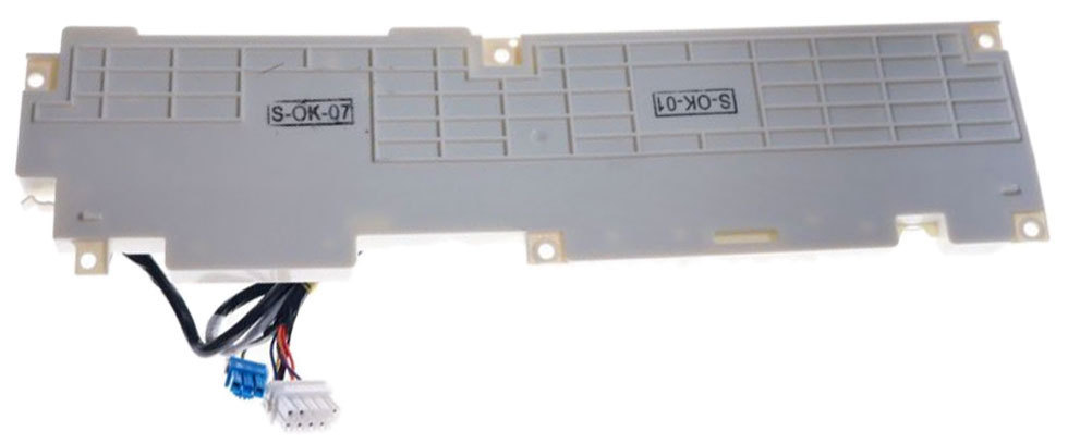 LG display PCB EBR85111419 - fhp.fi - appliance spare parts