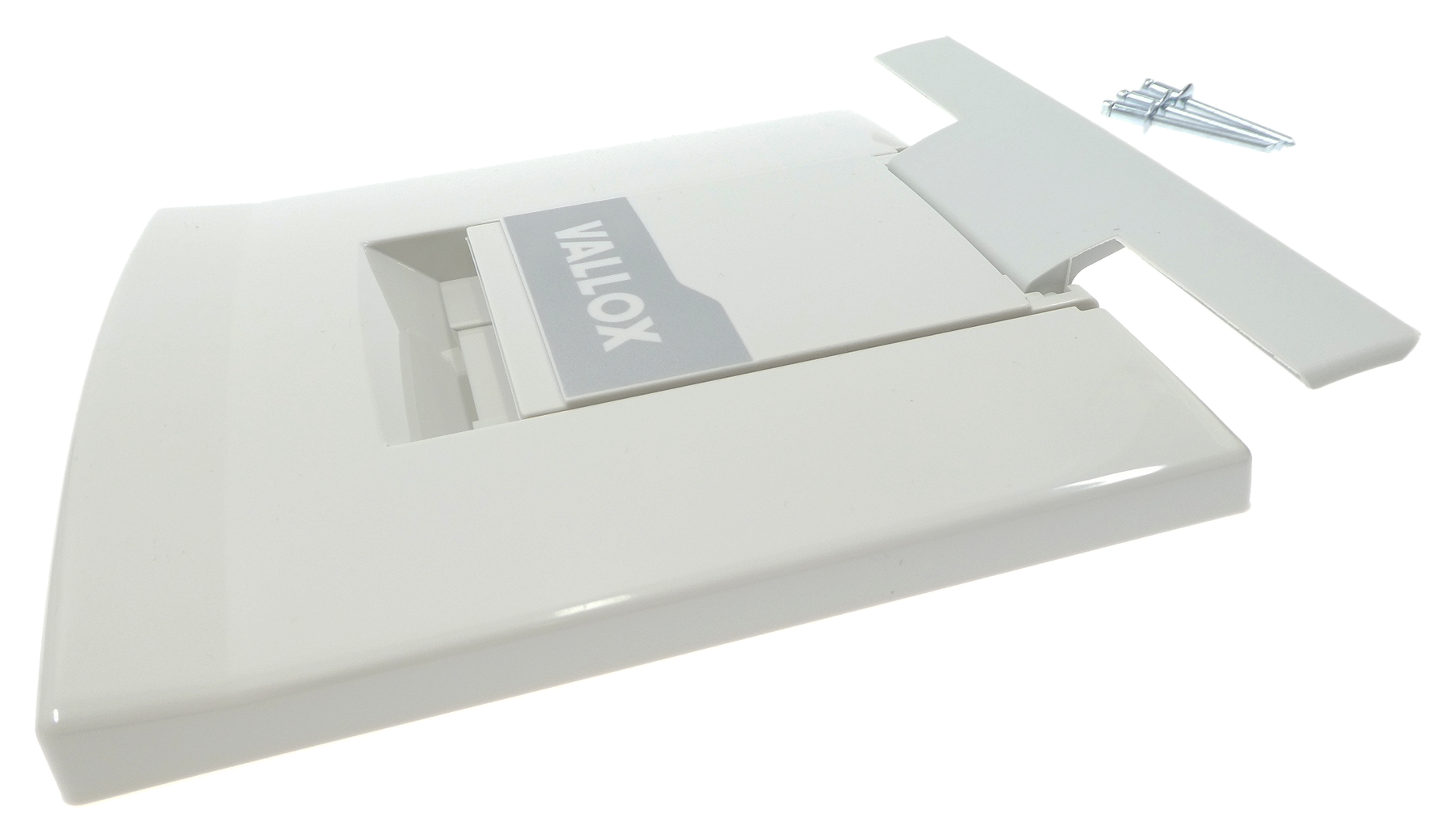 Vallox air handling unit door handle 3355900 - fhp.fi - appliance spare ...
