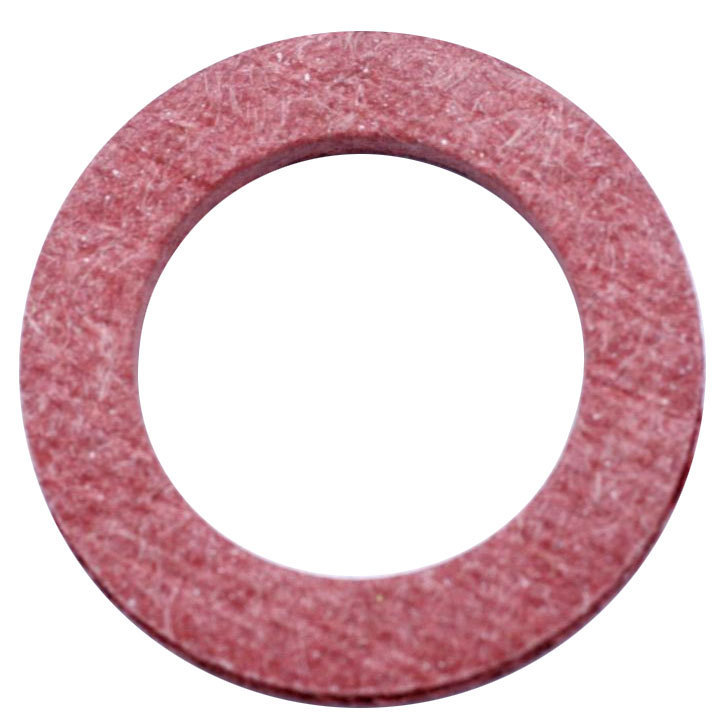 Fiber seal gasket 3/4" - fhp.fi - appliance spare parts