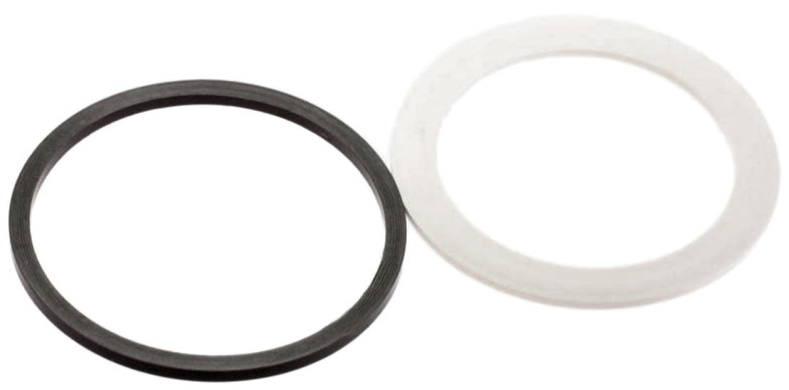 Bosch blender seal 00047953 - fhp.fi - appliance spare parts