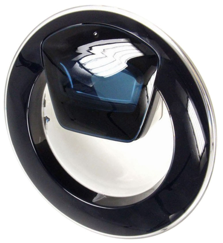 Samsung washing machine door Addwash DC97-19357A - fhp.fi - appliance ...