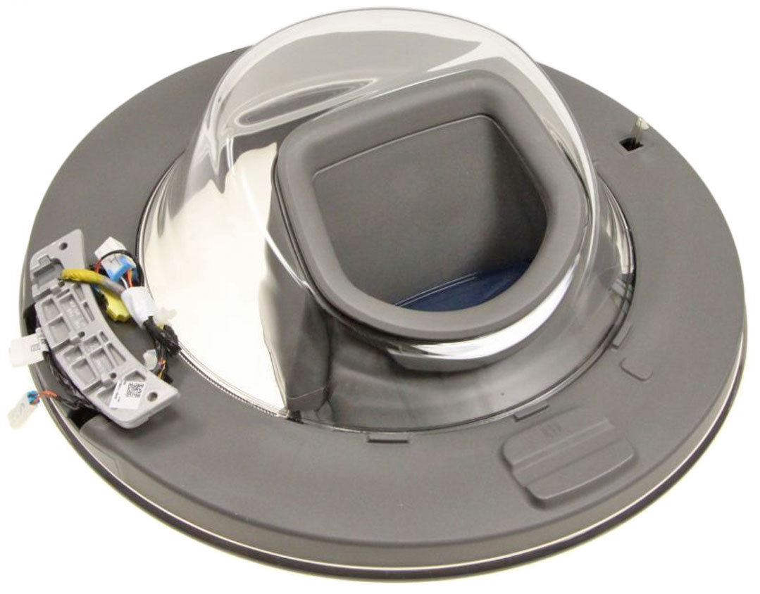 Samsung washing machine door Addwash DC97-19357A - fhp.fi - appliance ...