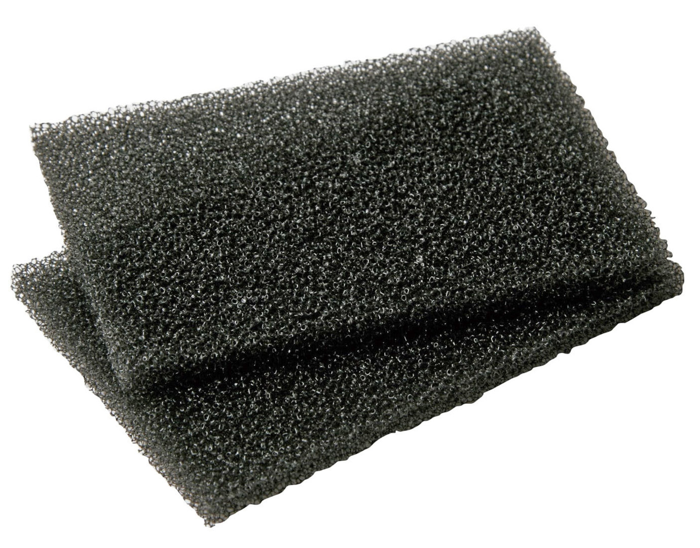 Electrolux vacuum cleaner motor filters EF51 - fhp.fi - appliance spare ...