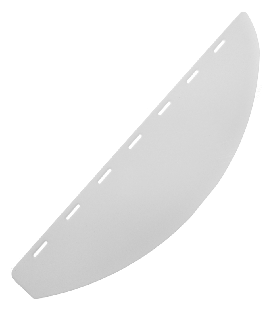 Electrolux Professional Variomix pan bottom scraper 300L - fhp.fi ...