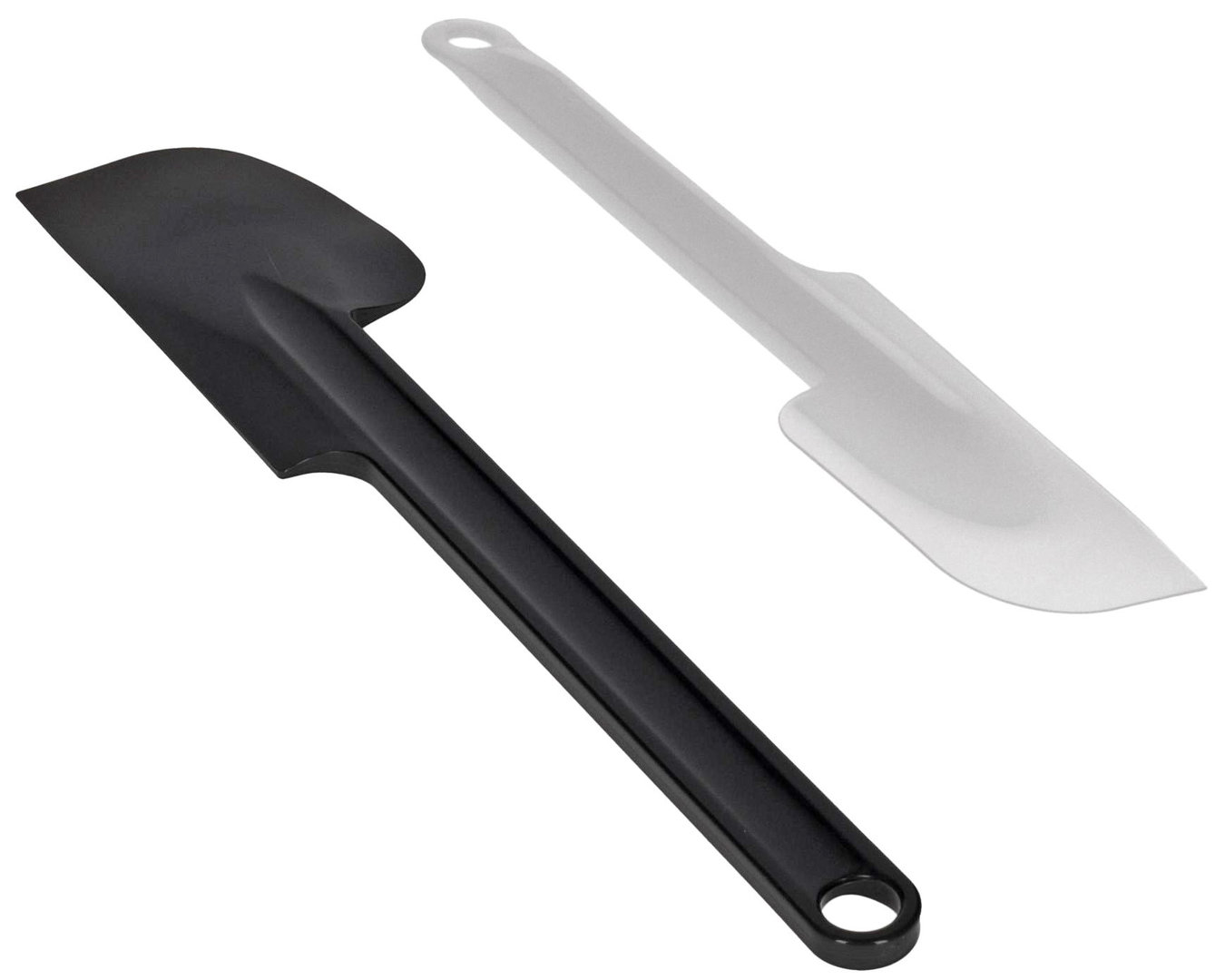 Kenwood dough spatula set KWSK003 - fhp.fi - appliance spare parts