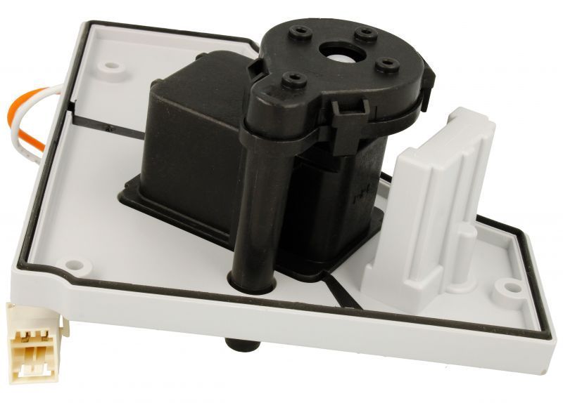 Whirlpool tumble dryer drain pump - fhp.fi - appliance spare parts