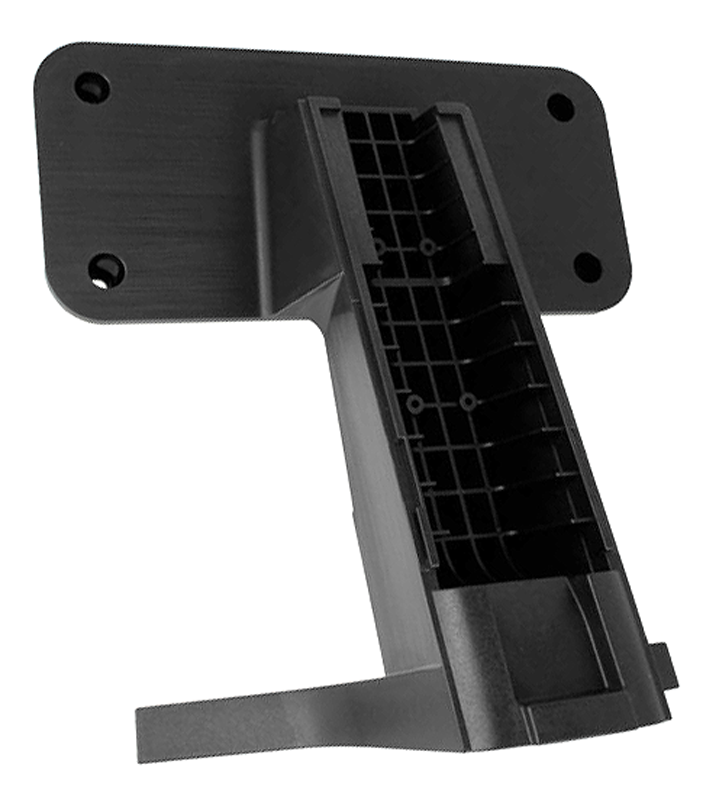 LG television table stand bracket Q79926 - fhp.fi - appliance spare parts