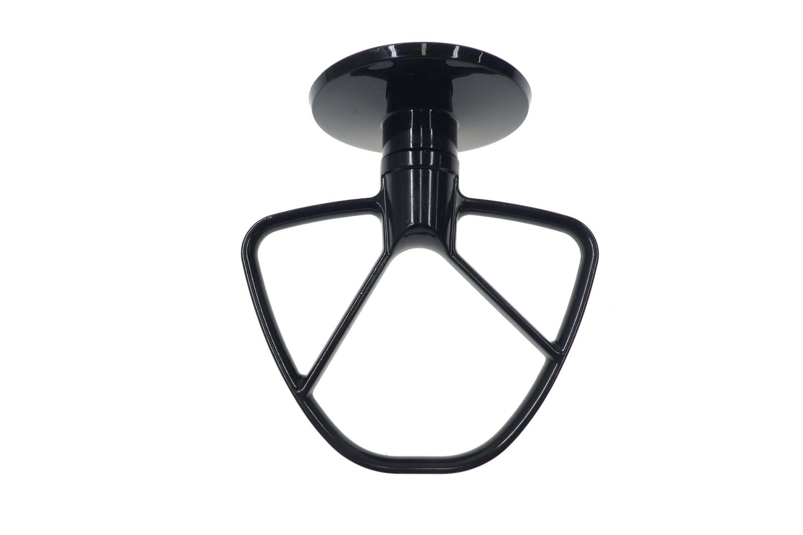 Electrolux / AEG food processor beater - fhp.fi - appliance spare parts