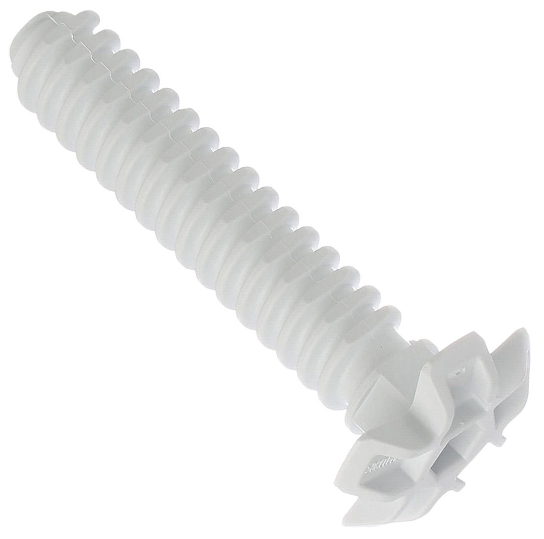 Bosch Siemens tiskikoneen etujalka 00631221 - fhp.fi - Kodinkoneiden ...