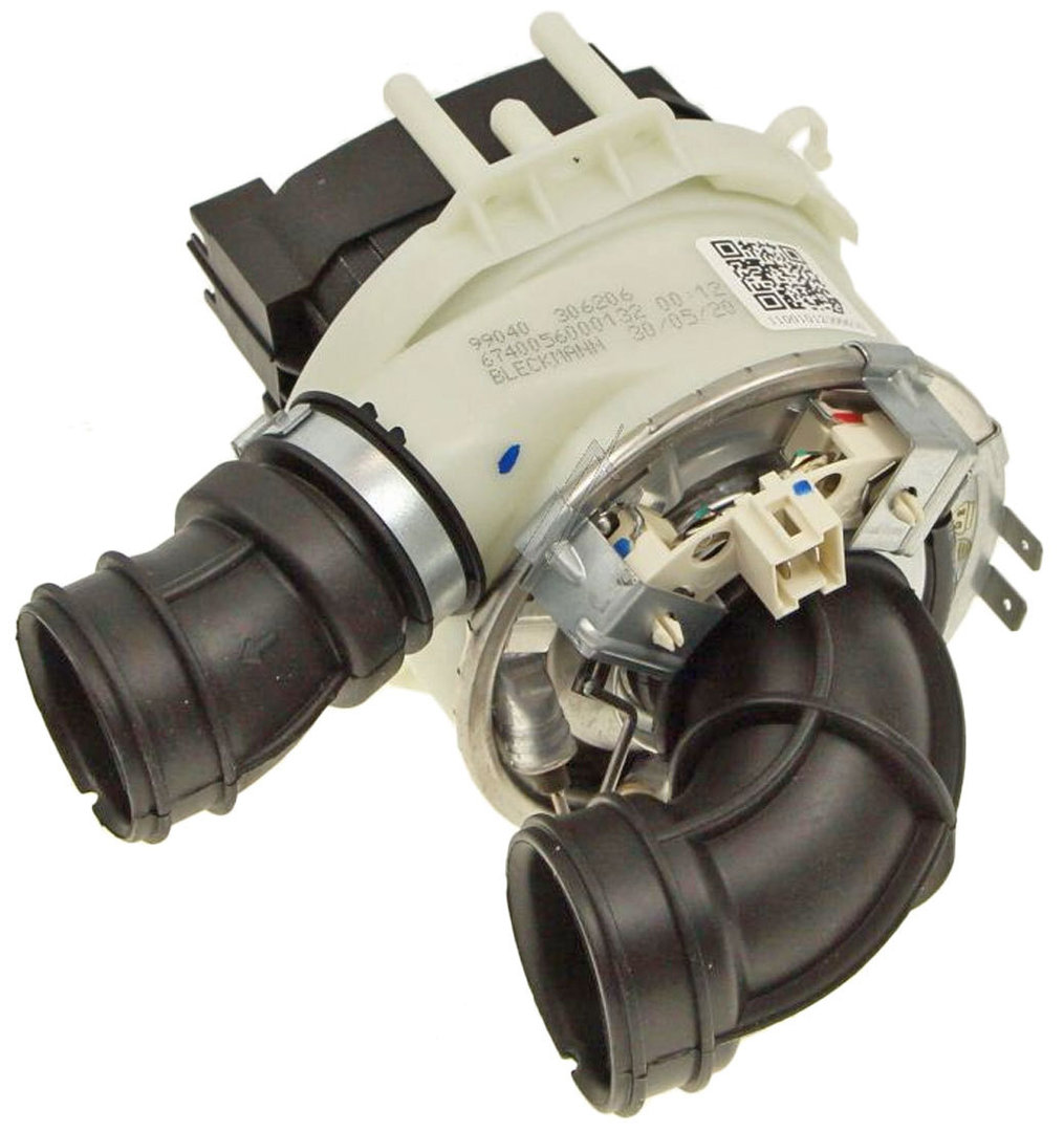Samsung dishwasher pump DD82-01777A - fhp.fi - appliance spare parts