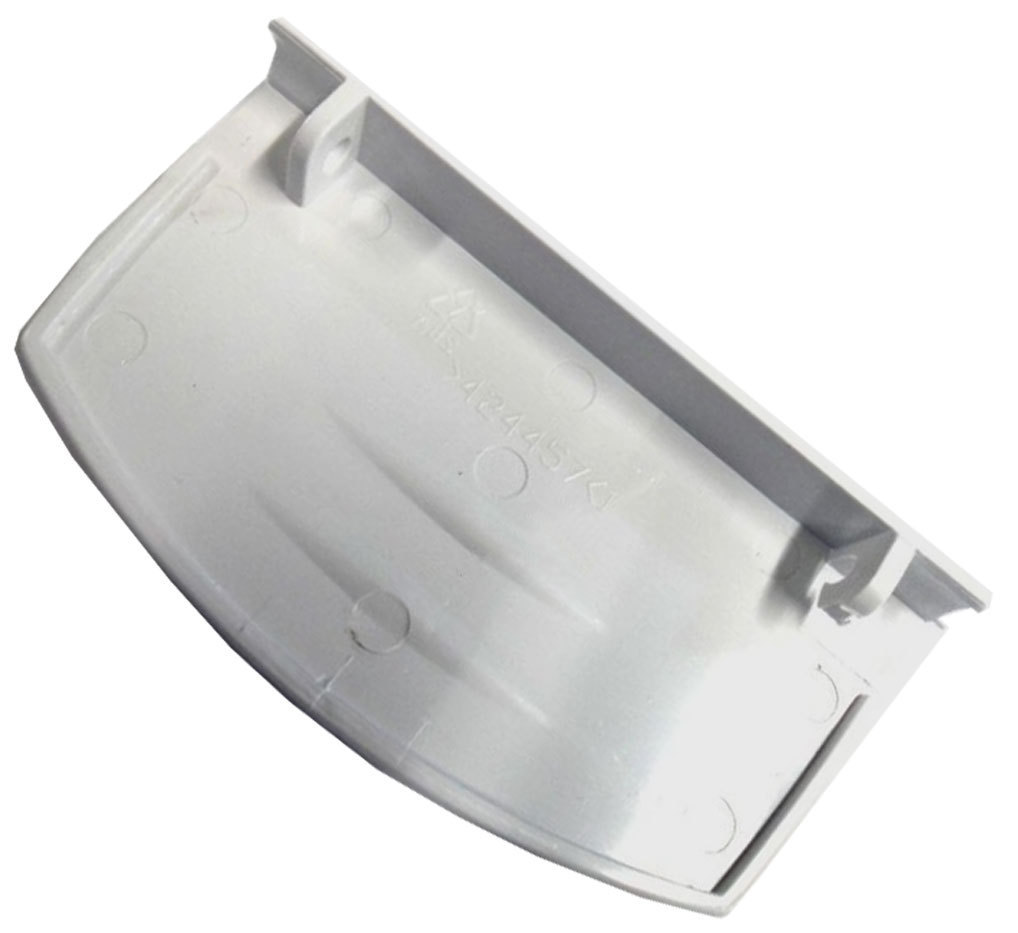 Beko Gram freezer compartment handle 4244570100 - fhp.fi - appliance ...