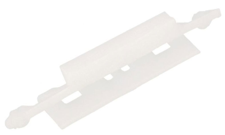 Beko Gram freezer compartment handle spring 4244510100 - fhp.fi ...