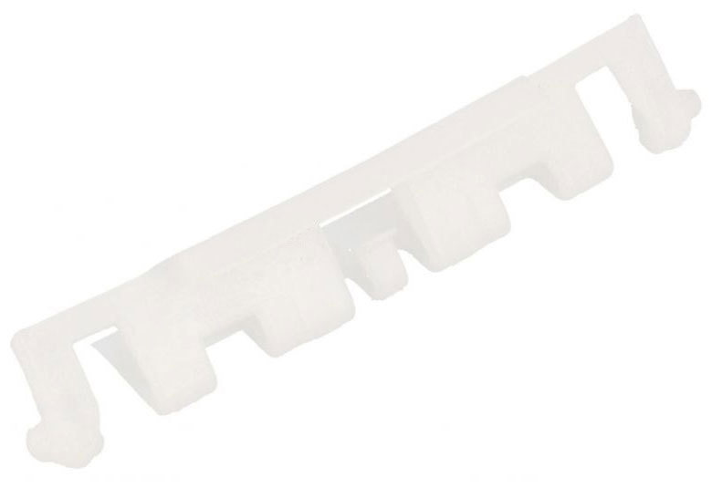 Beko Gram freezer compartment handle spring 4244510100 - fhp.fi ...