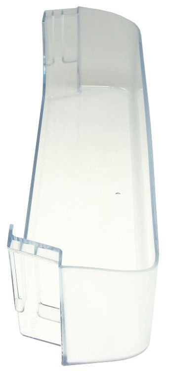 Hisense fridge bottom door shelf K1618033 - fhp.fi - appliance spare parts