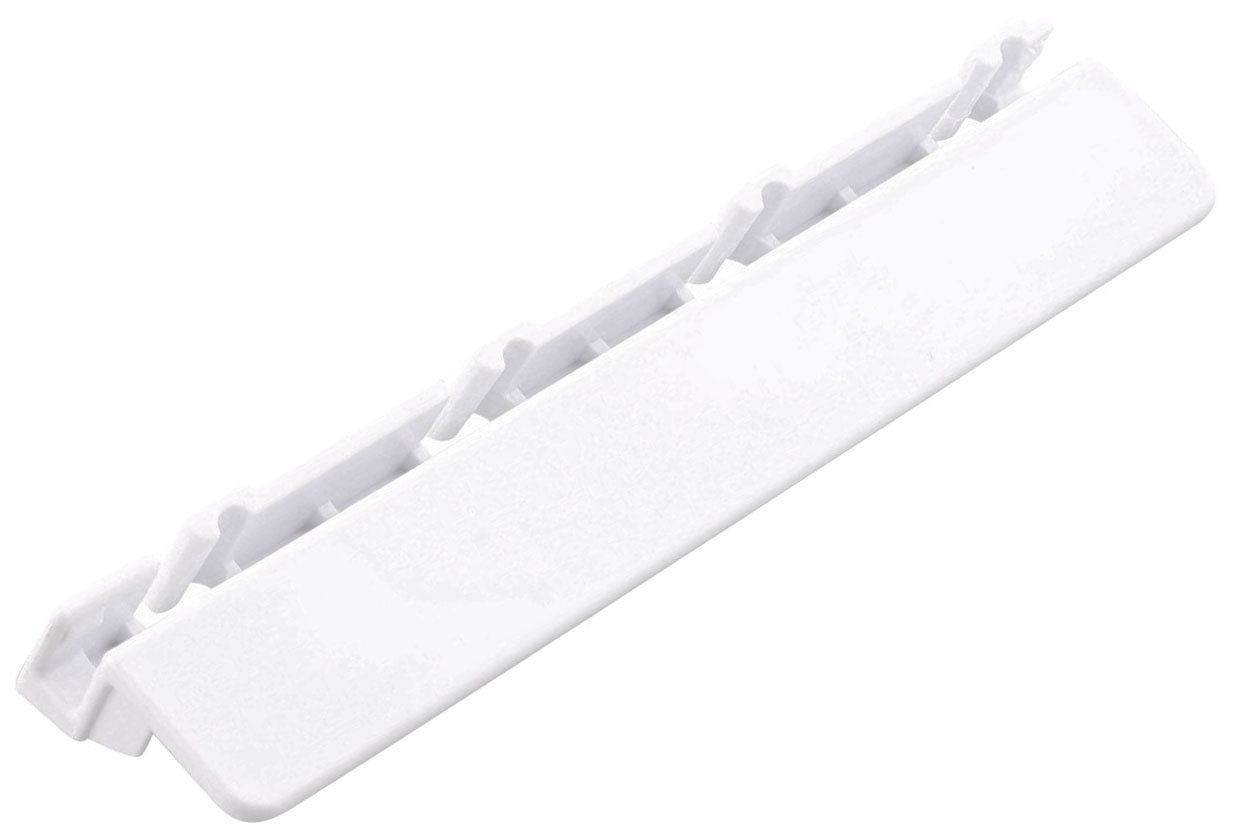 Electrolux freezer basket handle 4055517371 - fhp.fi - appliance spare ...