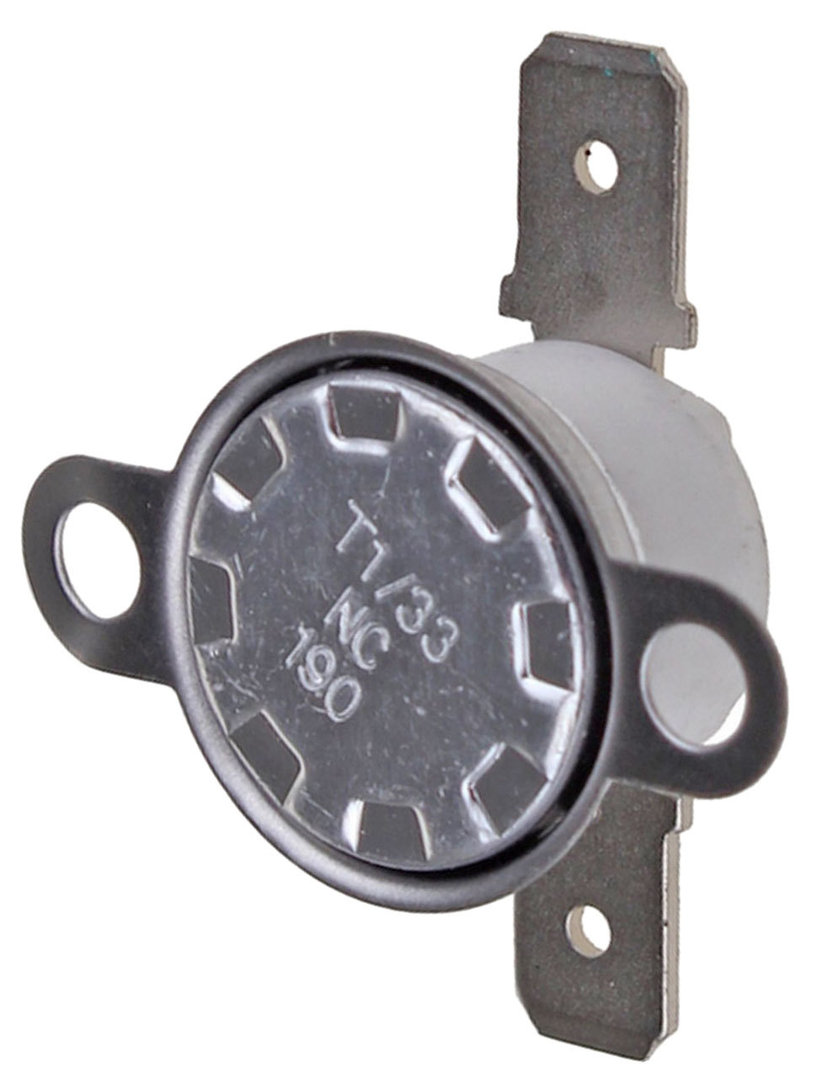 Smeg oven over heat protector 190°C - fhp.fi - appliance spare parts