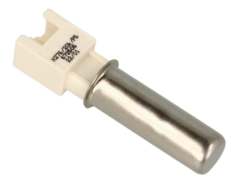 Gorenje washing machine NTC sensor 672505 - fhp.fi - appliance spare parts