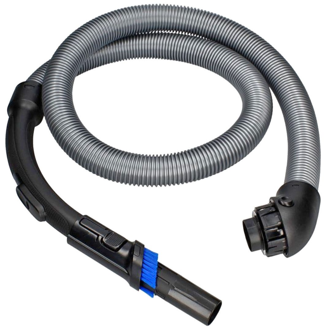 Philips imurin letku CP0714/01 - fhp.fi - Kodinkoneiden varaosat